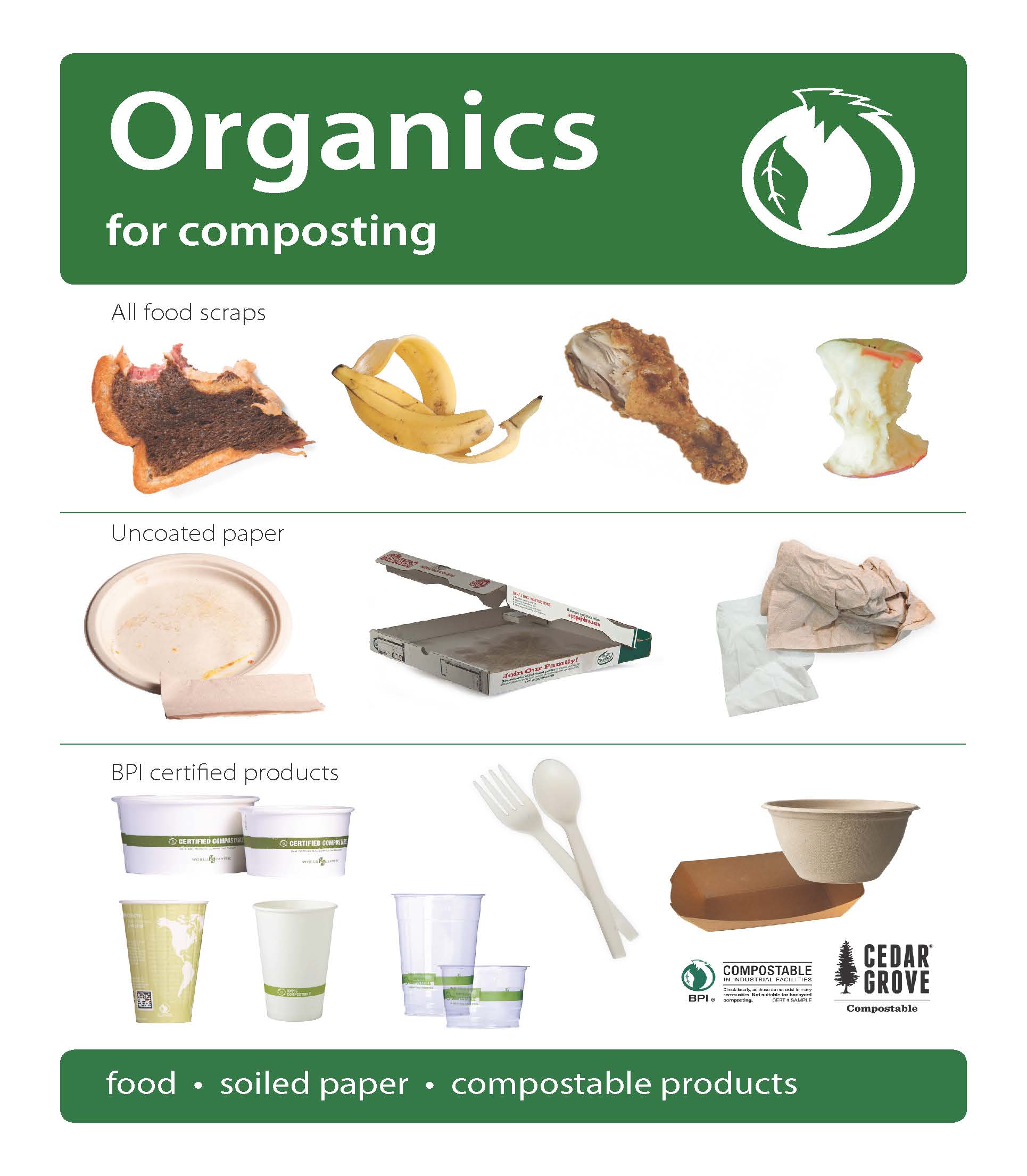 Media toolkit | Minnesota Pollution Control Agency