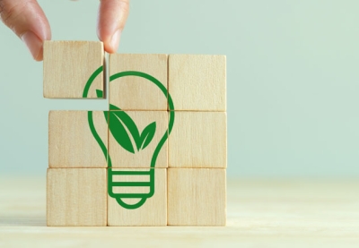 Home | Minnesota Pollution Control Agency