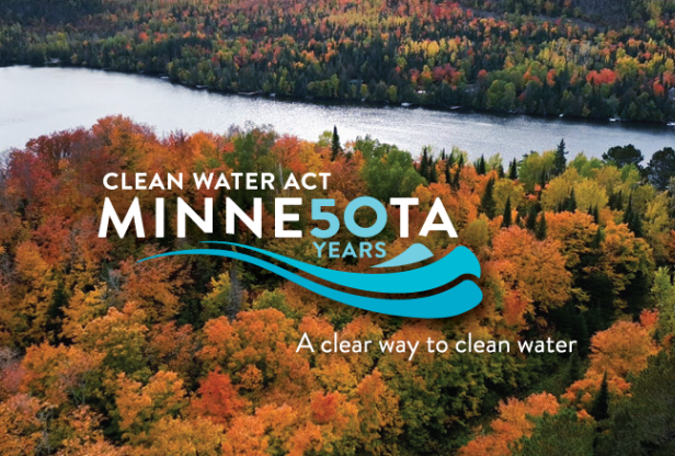 News and stories | Minnesota Pollution Control Agency