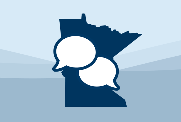 News and stories | Minnesota Pollution Control Agency